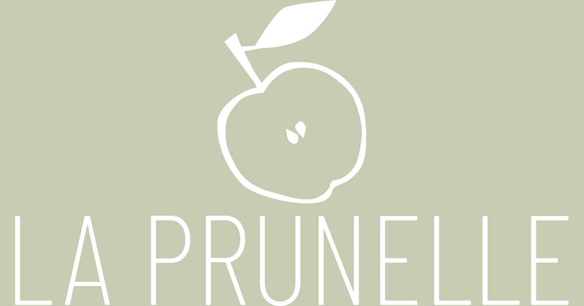 LA PRUNELLE ARTISAN SOAP